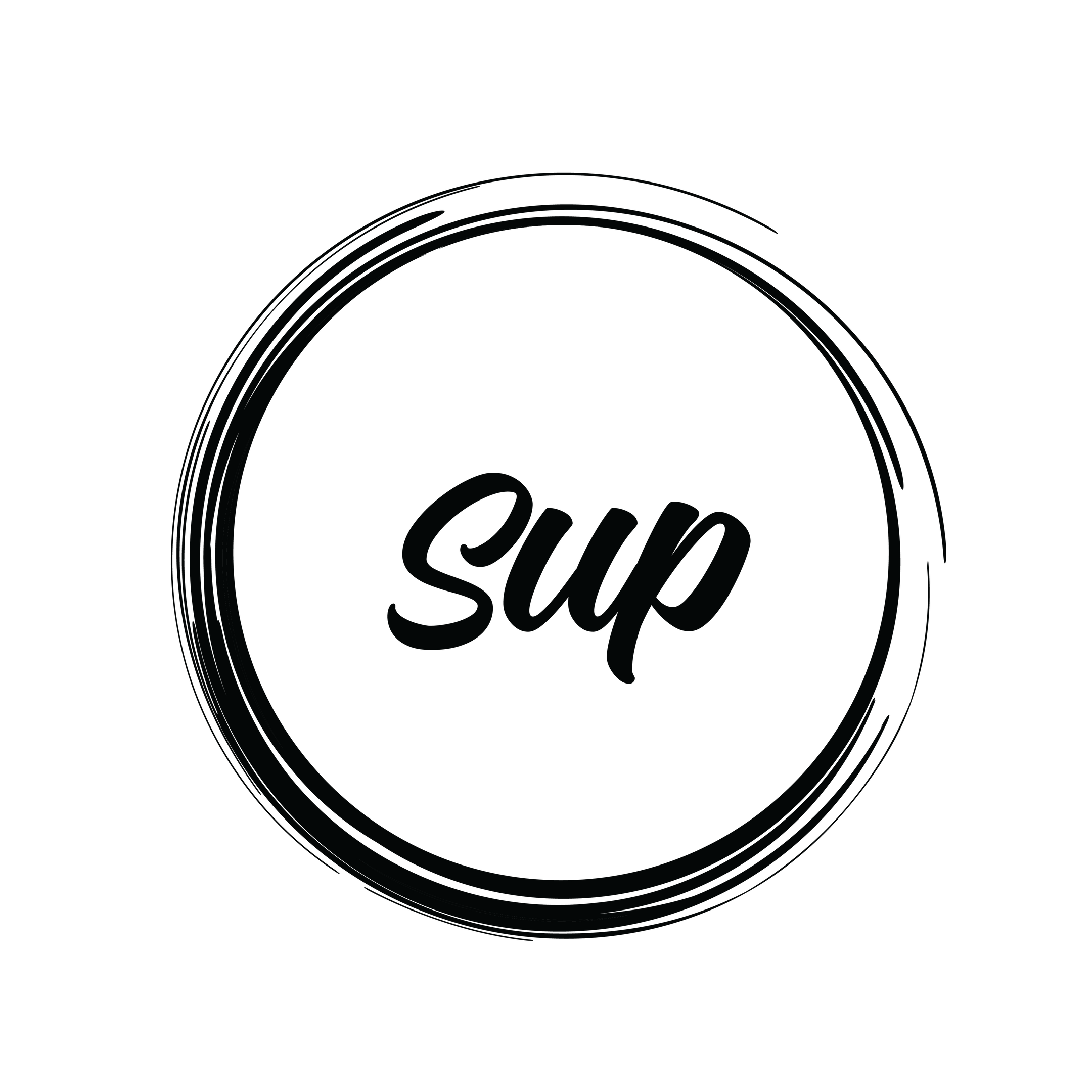 Account – Sup Drinkware