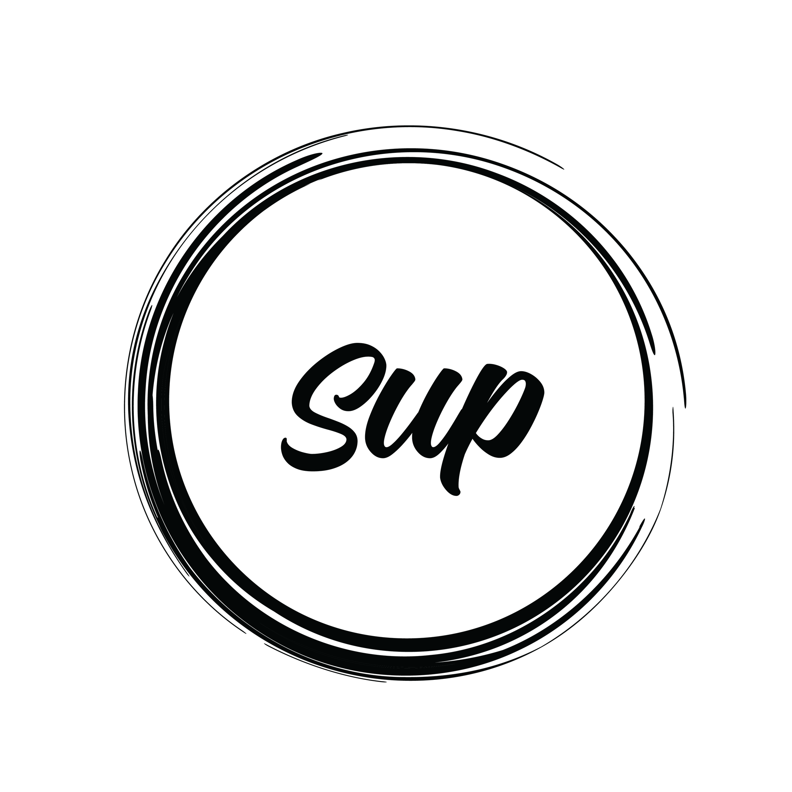 Account – Sup Drinkware