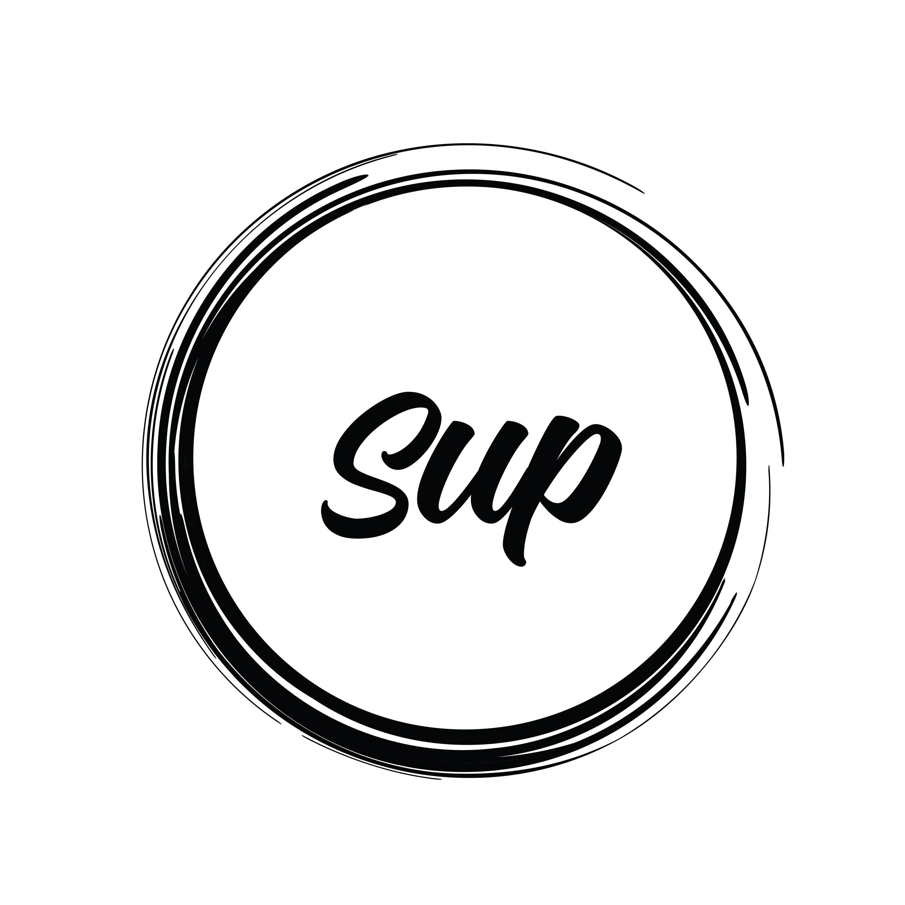 Account – Sup Drinkware